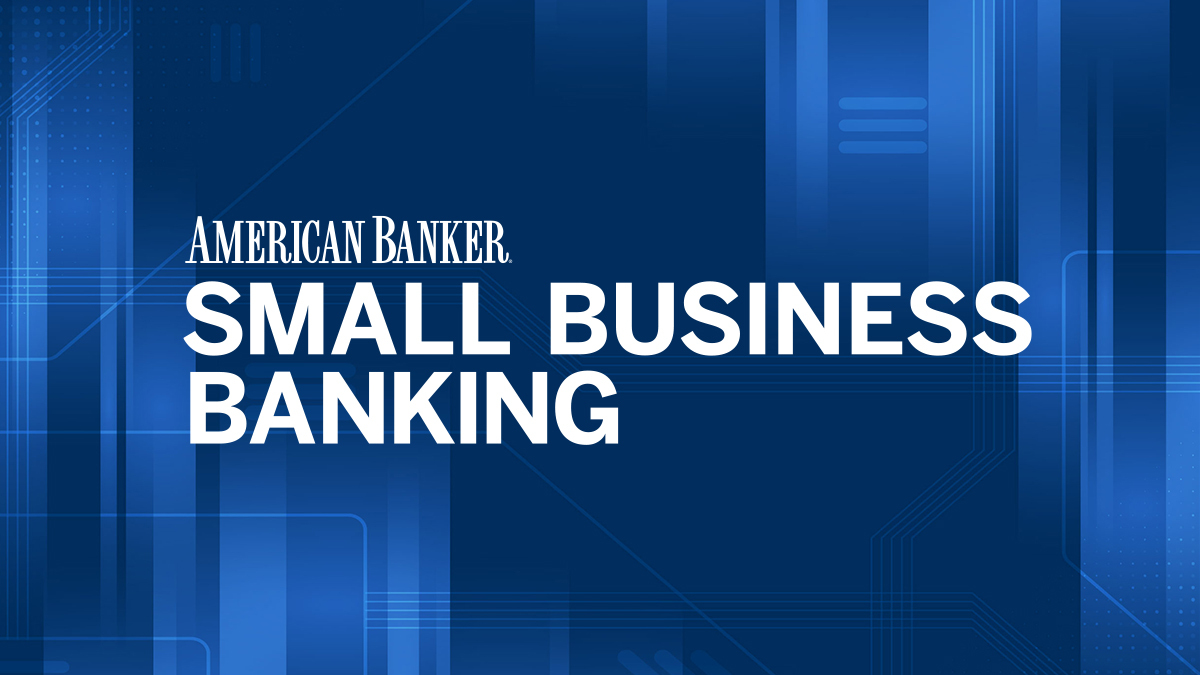 The New SBA Landscape: What the 2026 Rule Changes Mean for Lenders and ...